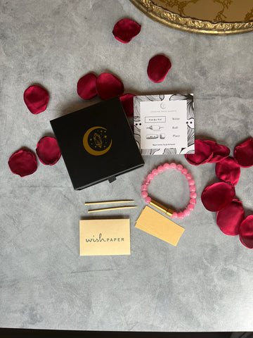 Spiritual Tools | Energy Healing Tools for Spiritual Rituals