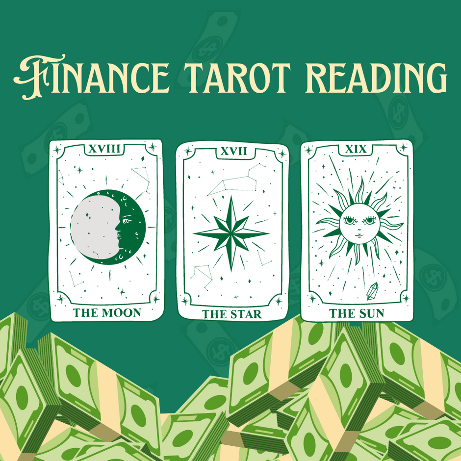 Online Tarot Card Readings by Spiritual Society